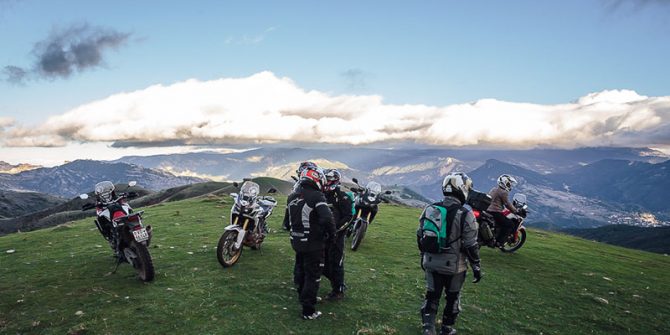 Home - Kipling Events