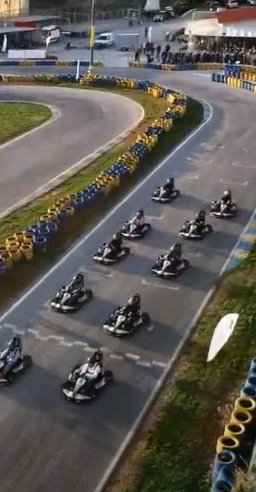 Home - Kipling Events