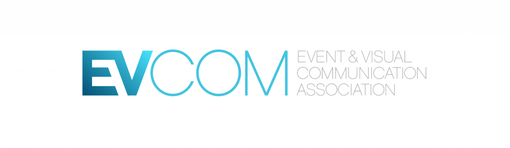 Home - Kipling Events