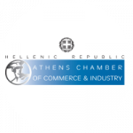 Home - Kipling Events