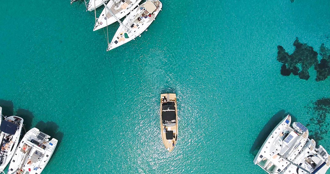 Athens Incentive - Kipling Events