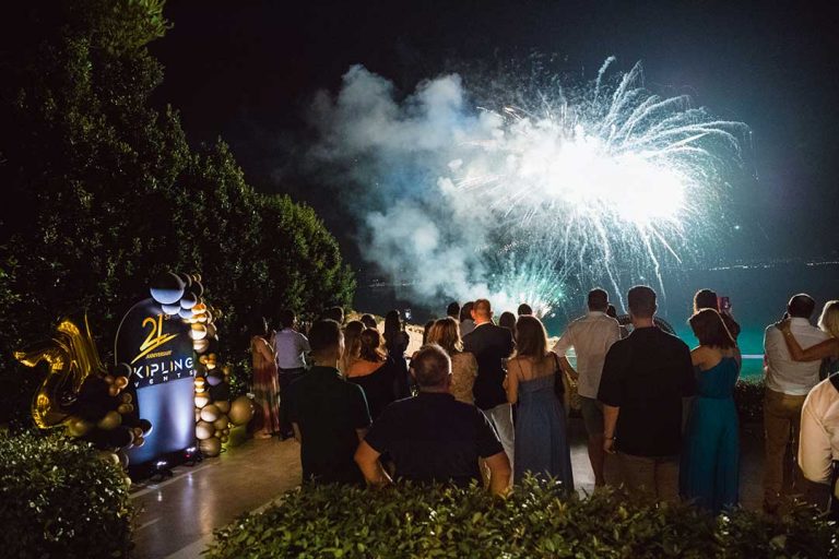 Home - Kipling Events